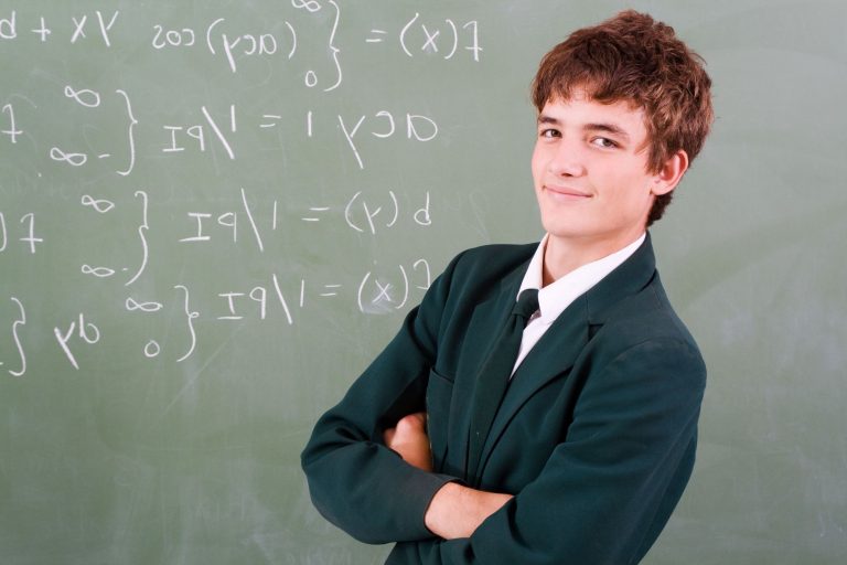 5 sfaturi pentru Copii și Adolescenți cum să devii un Orator ...