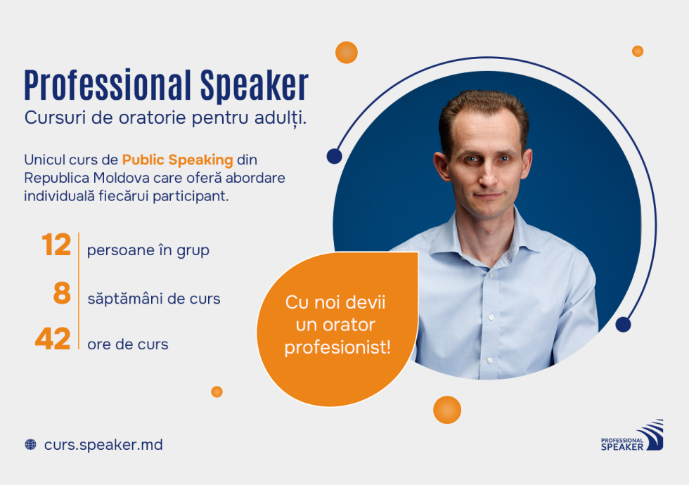 Home - Professional Speaker - Cu Noi devii orator profesionist!